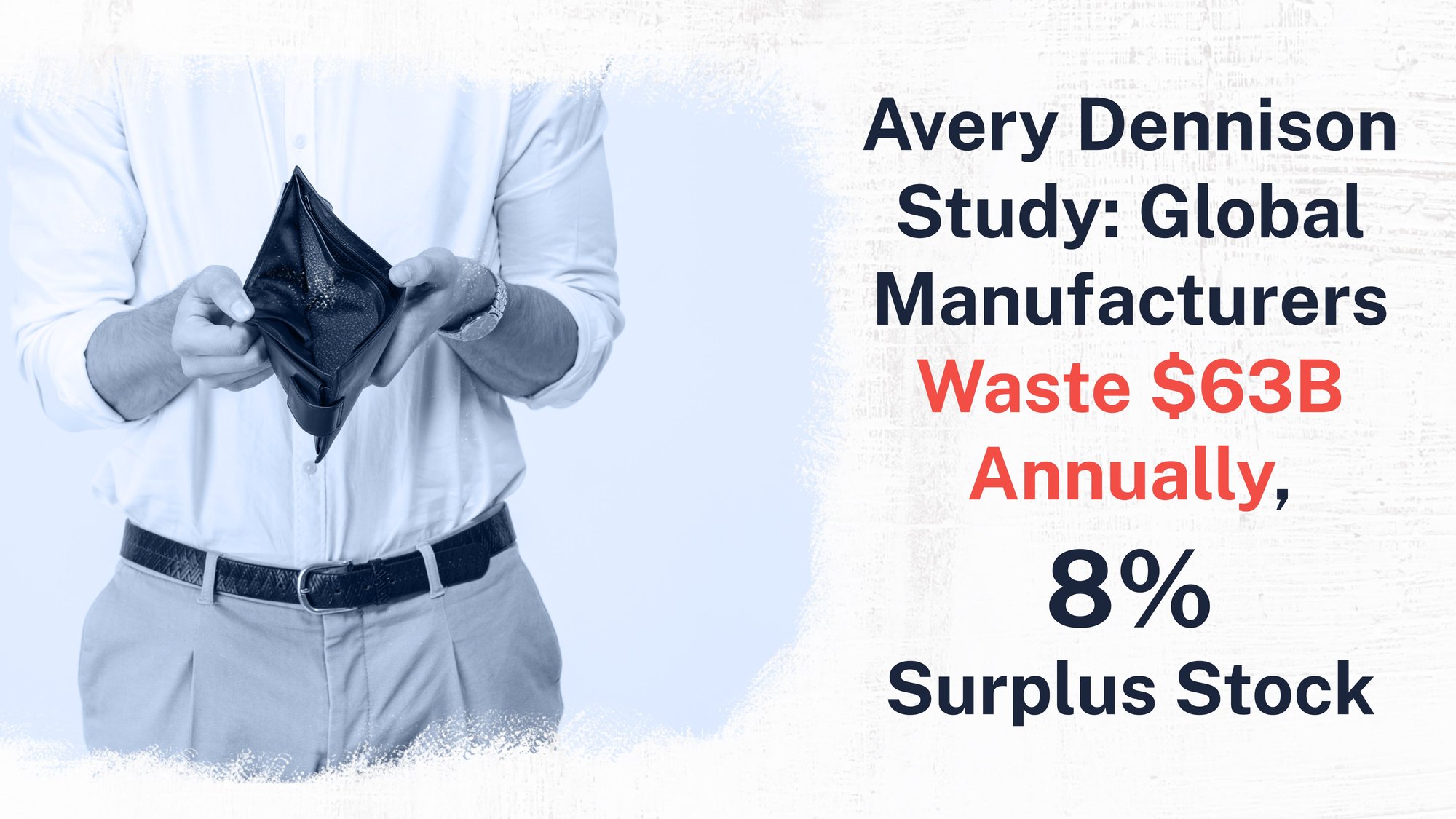 Push vs. Pull System in Manufacturing: A Complete Overview for ...