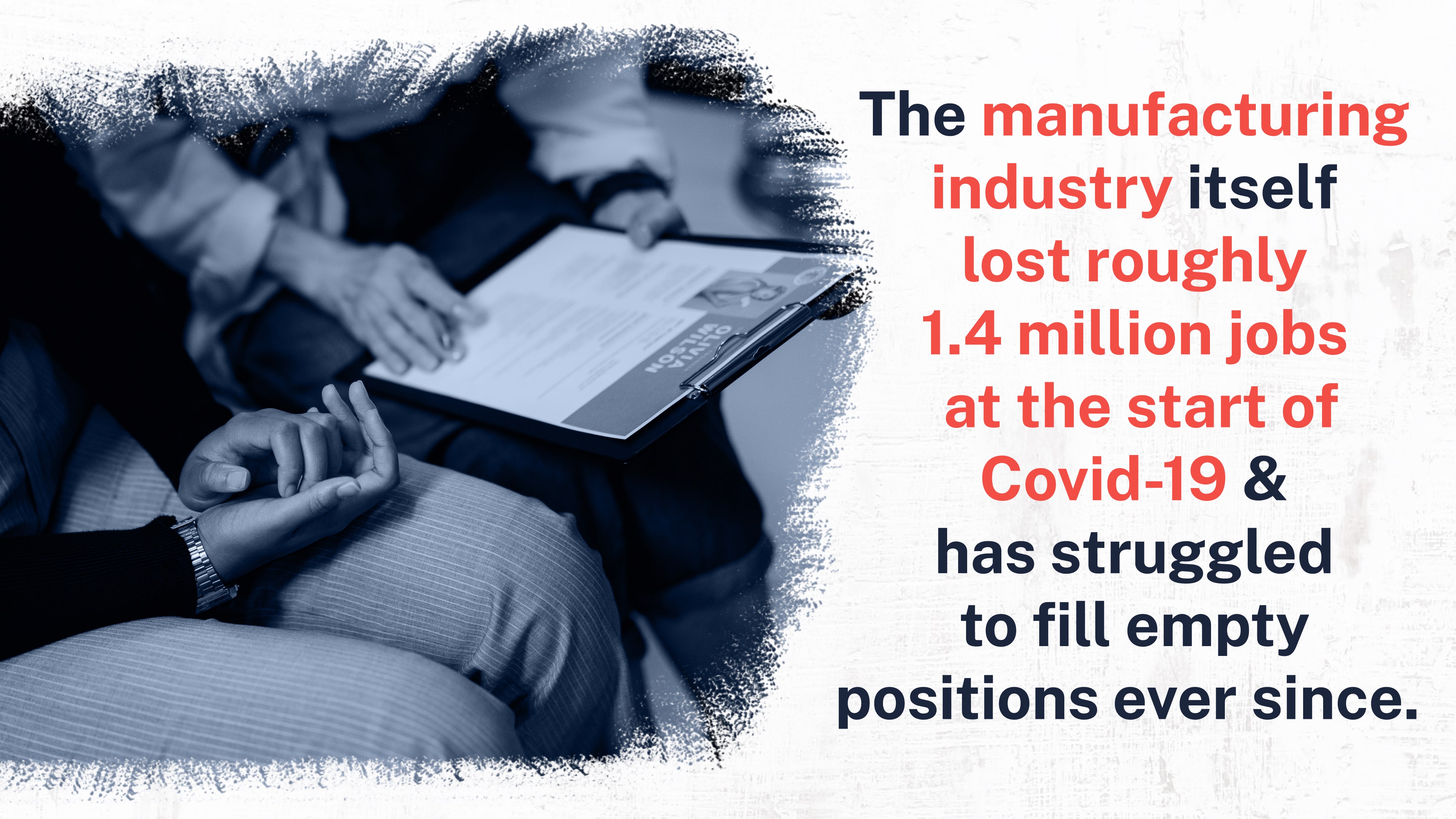 11 Common Manufacturing Challenges & Solutions | 2023