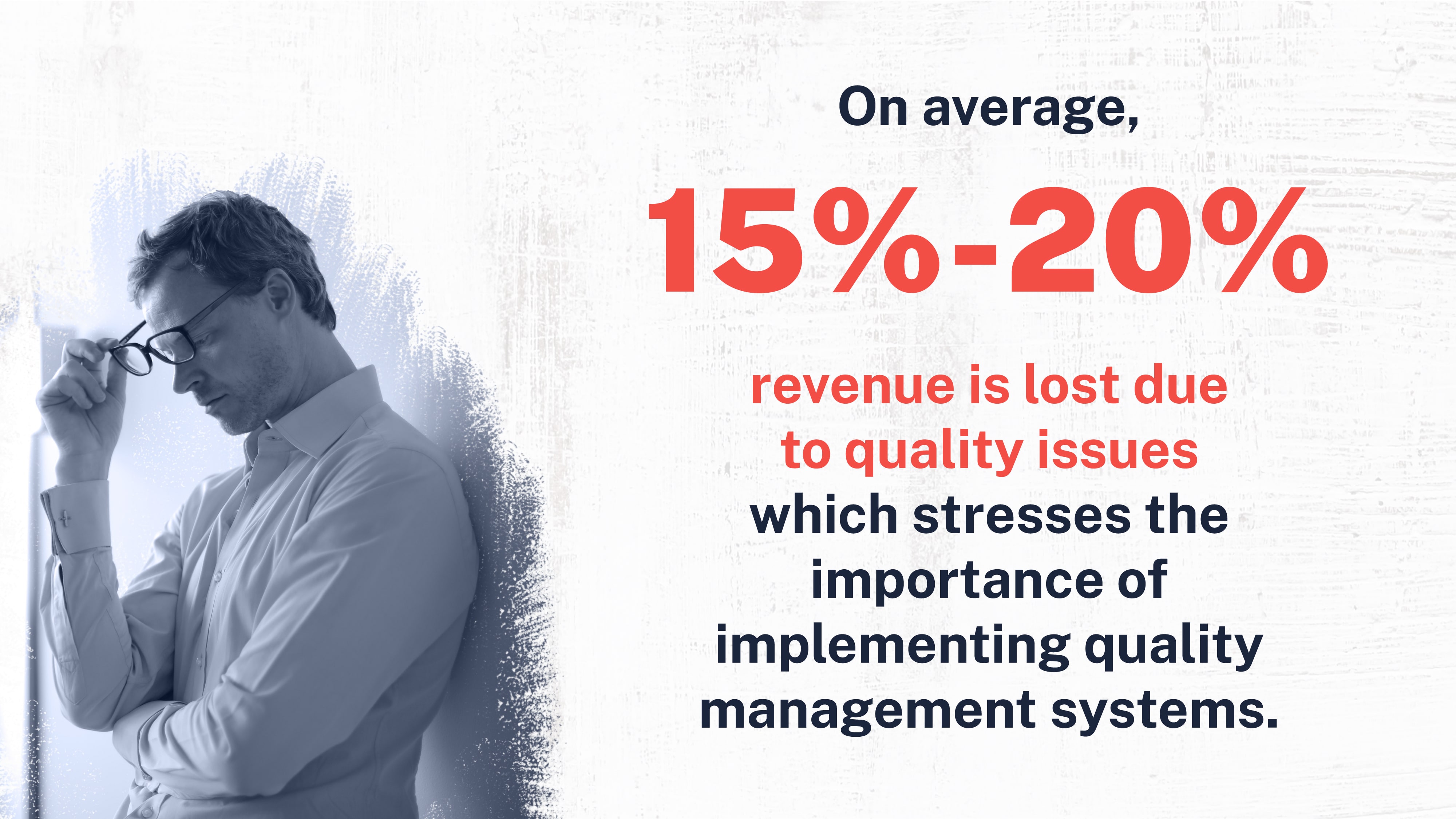 A Deeper Look Into Quality Assurance vs. Quality Control in Manufacturing