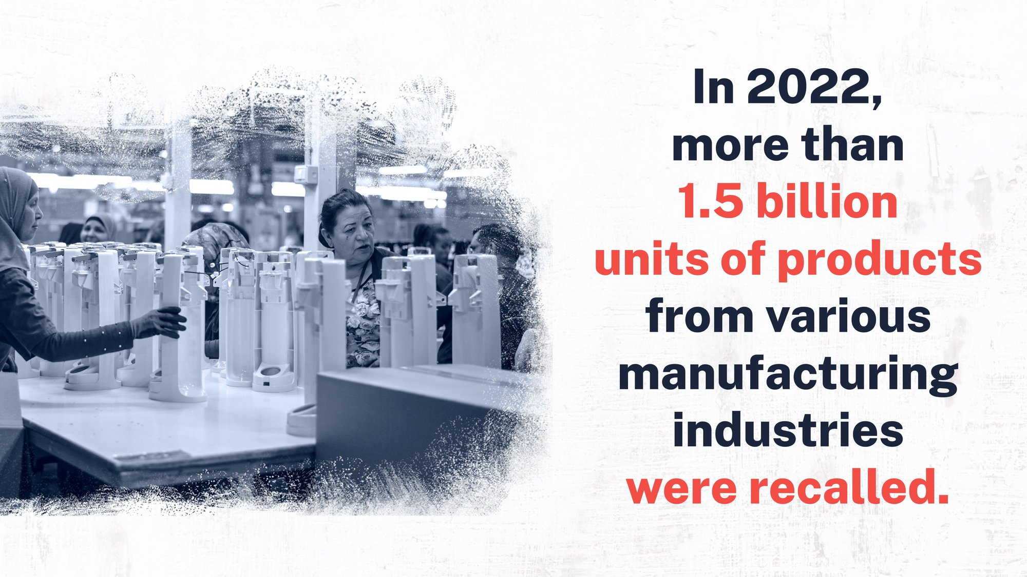Identifying Defects: How Root Cause Analysis Will Save Manufacturing