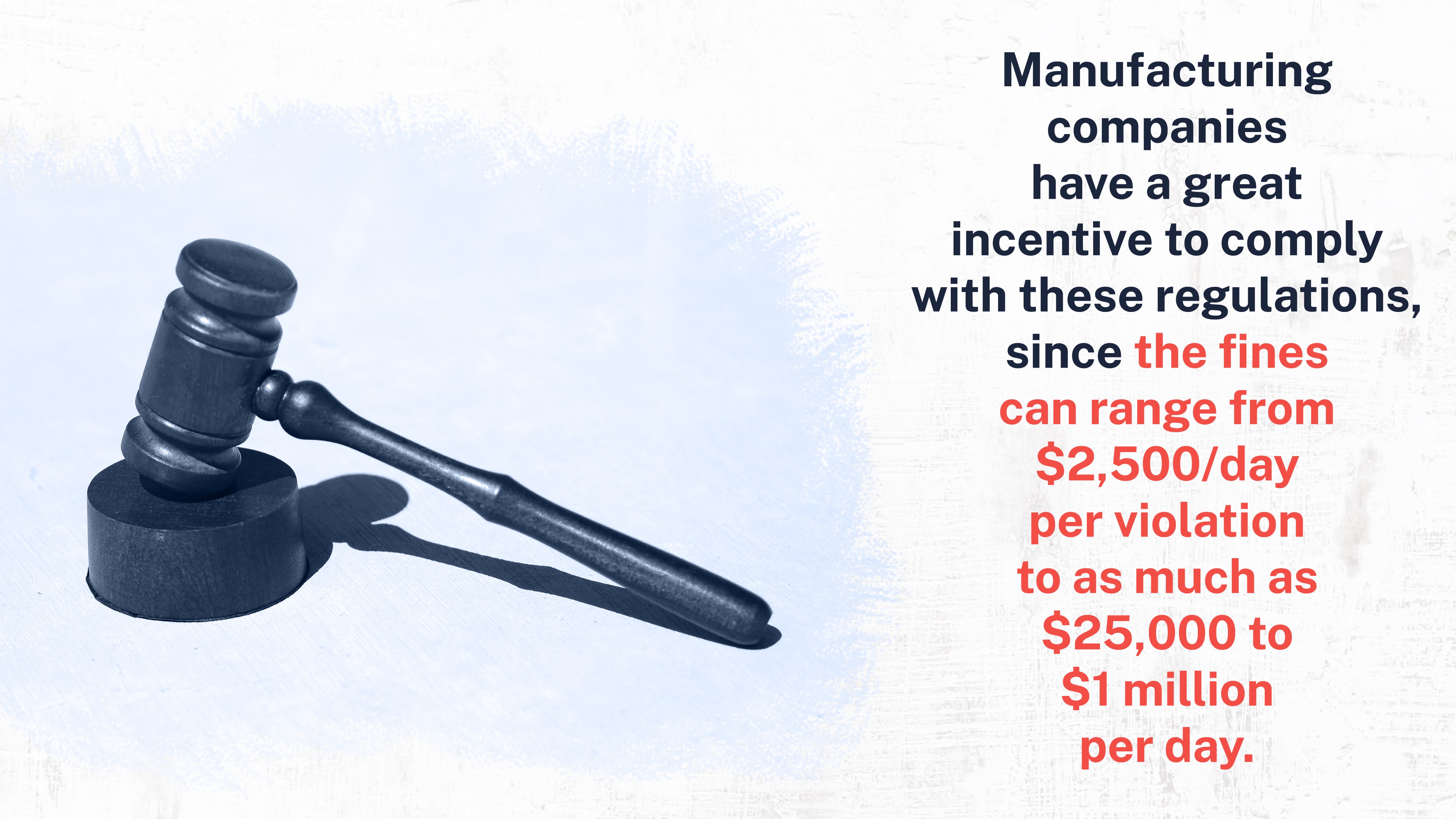 11 Common Manufacturing Challenges & Solutions | 2023