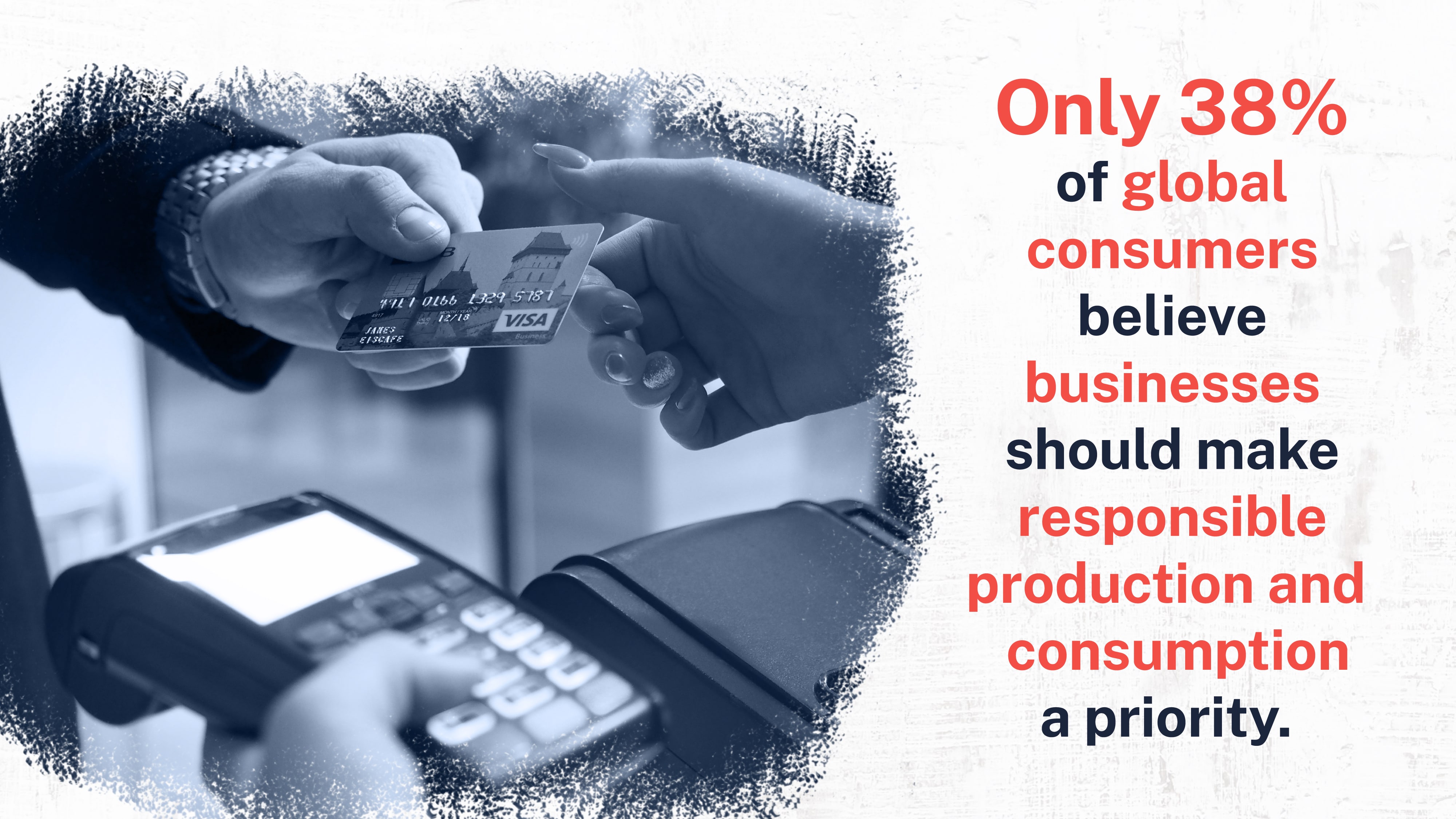 11 Common Manufacturing Challenges & Solutions | 2023