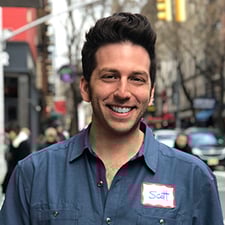 How Connected Worker Solutions Combat Worker Shortages