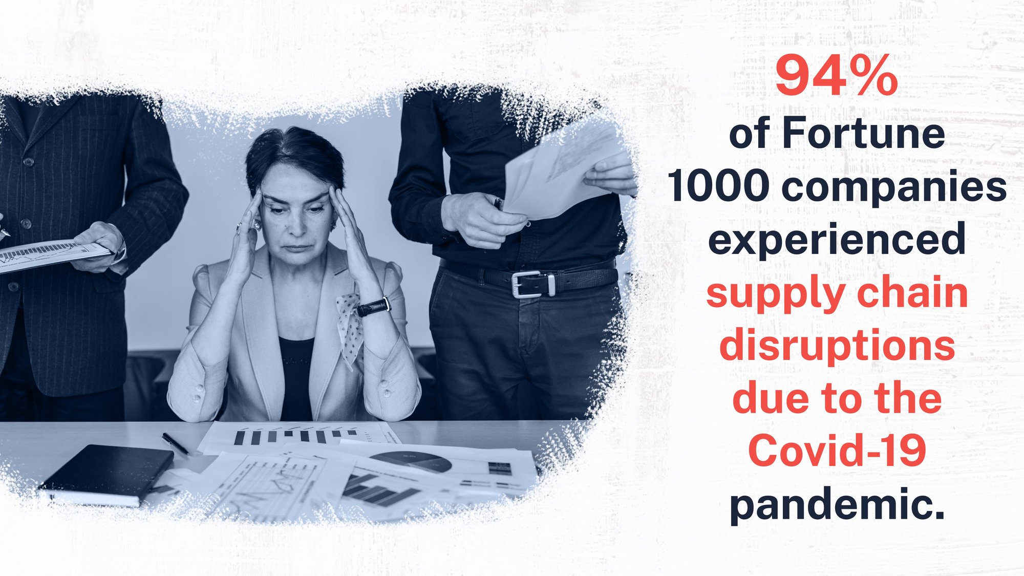 11 Common Manufacturing Challenges & Solutions | 2023