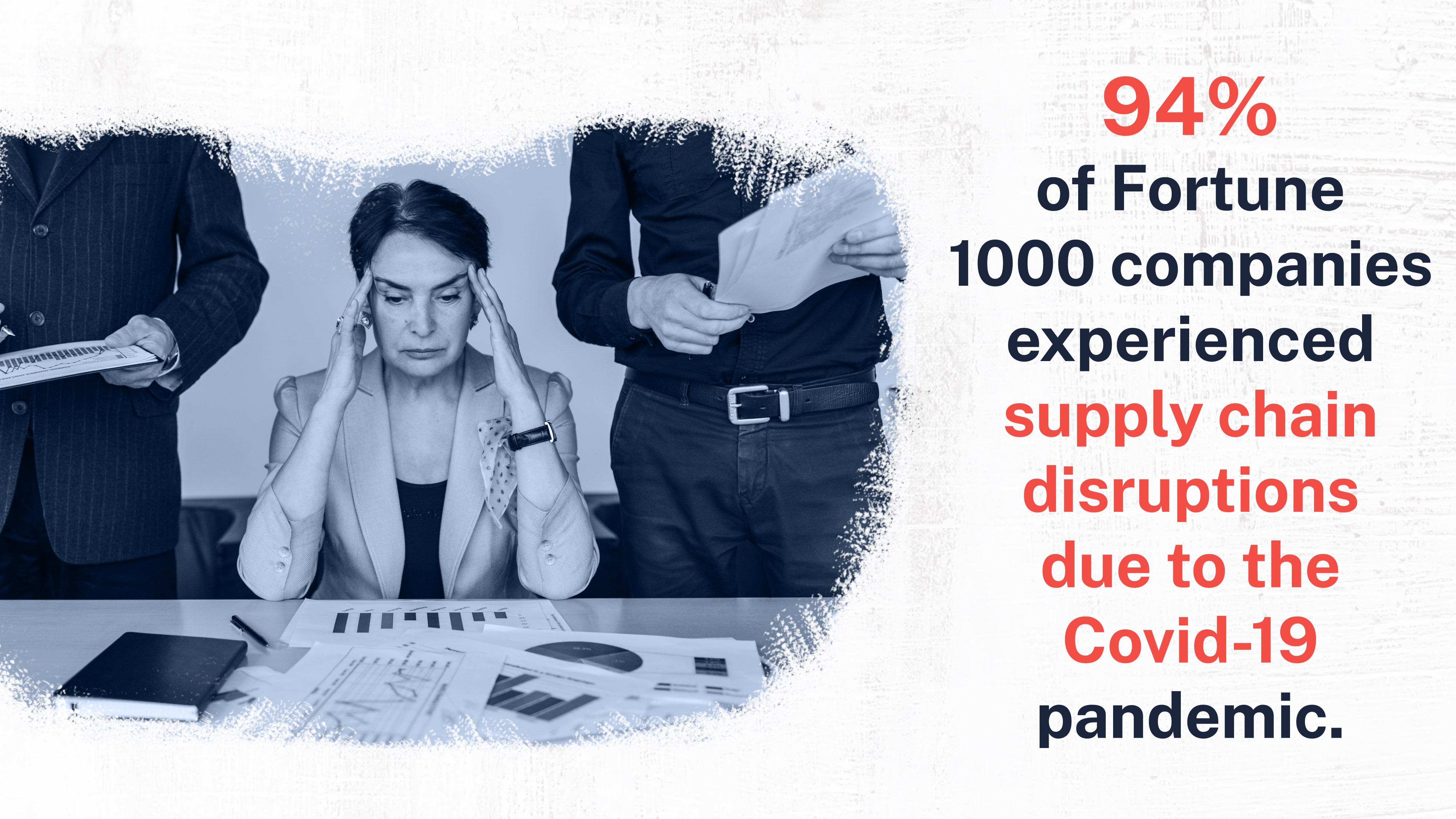 11 Common Manufacturing Challenges & Solutions | 2023