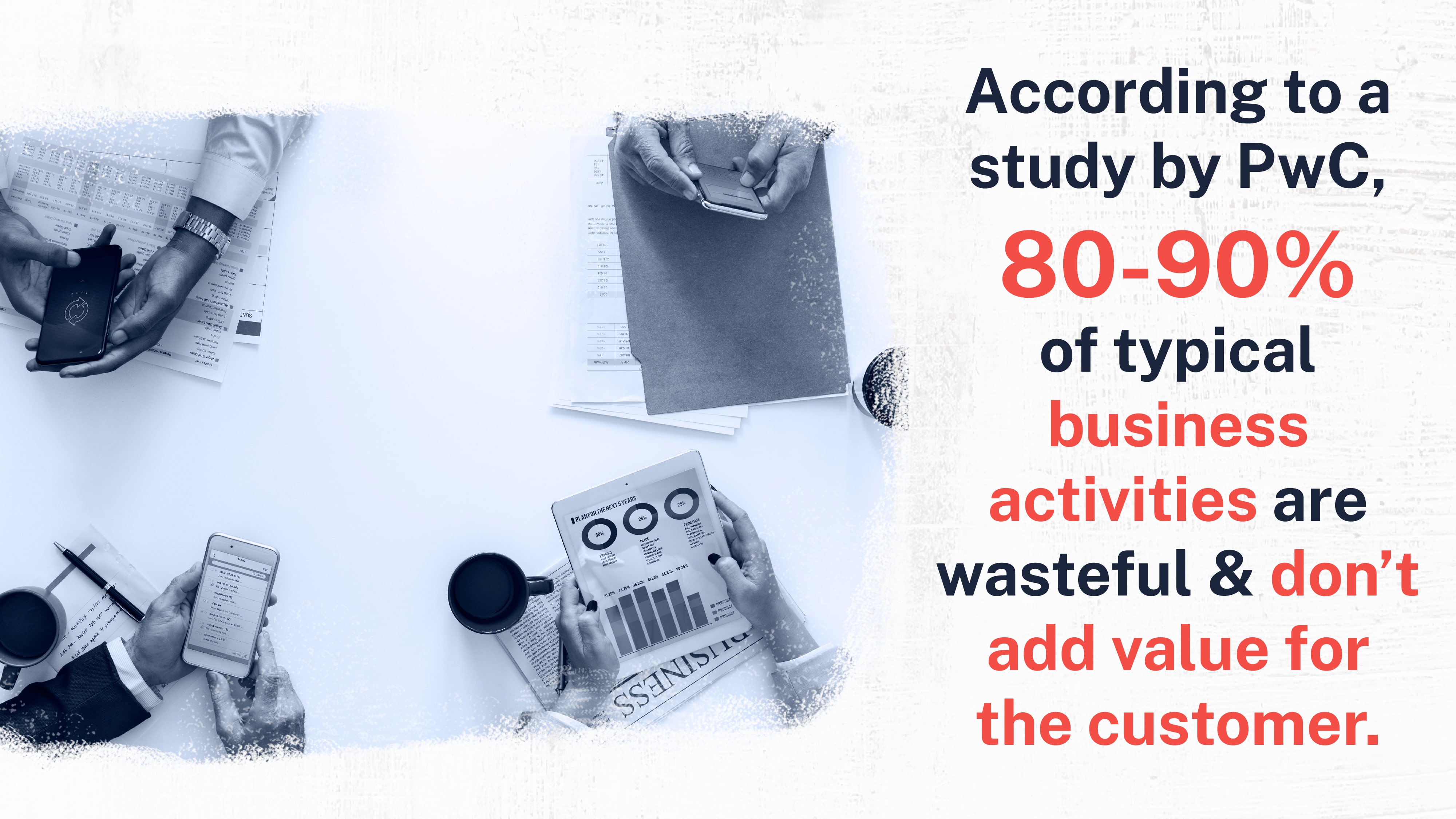 Why Do Value Stream Mapping? | Benefits & Examples