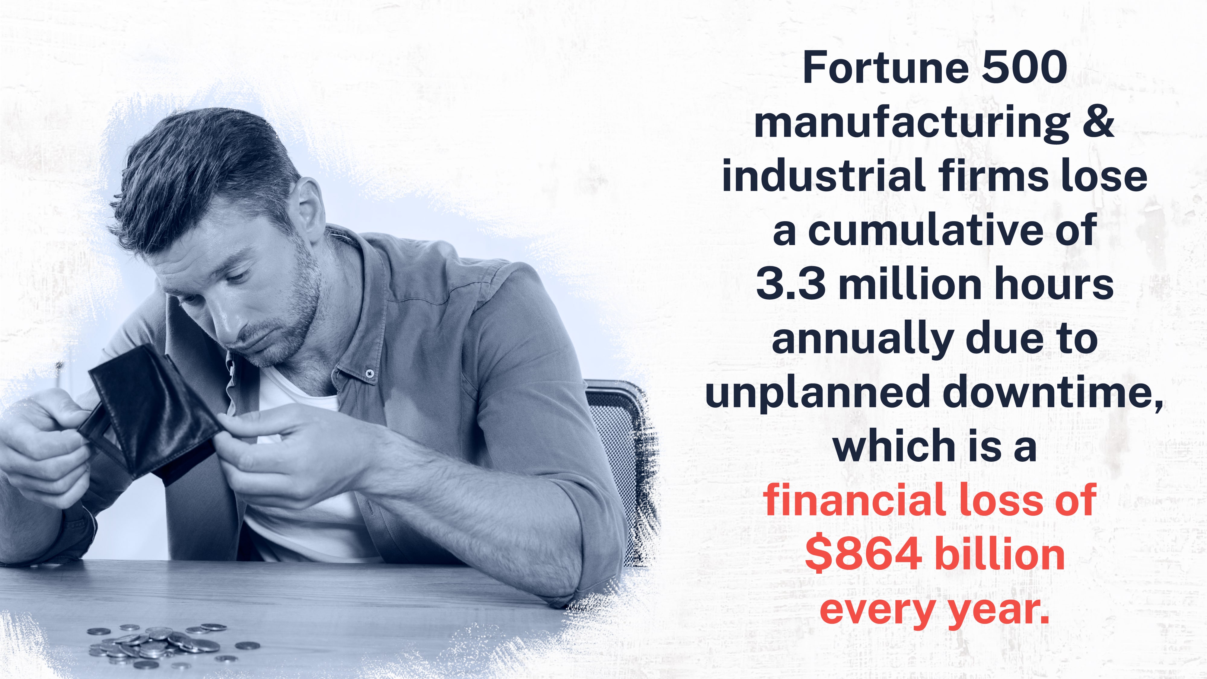 Streamlining Production: How Lean Manufacturing Can Revolutionize Your ...