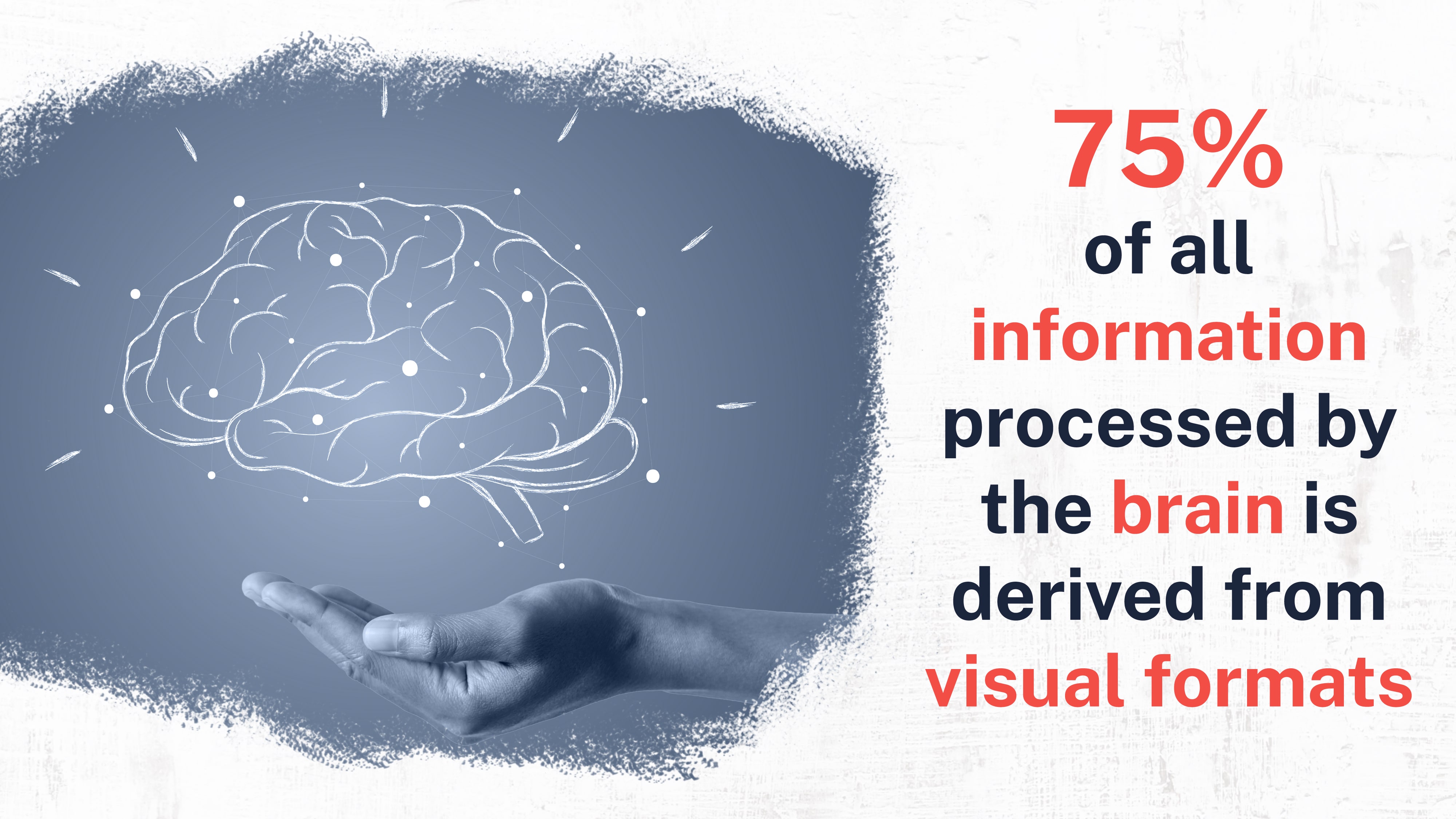 A Complete Guide to Visual Management in Manufacturing | 2023