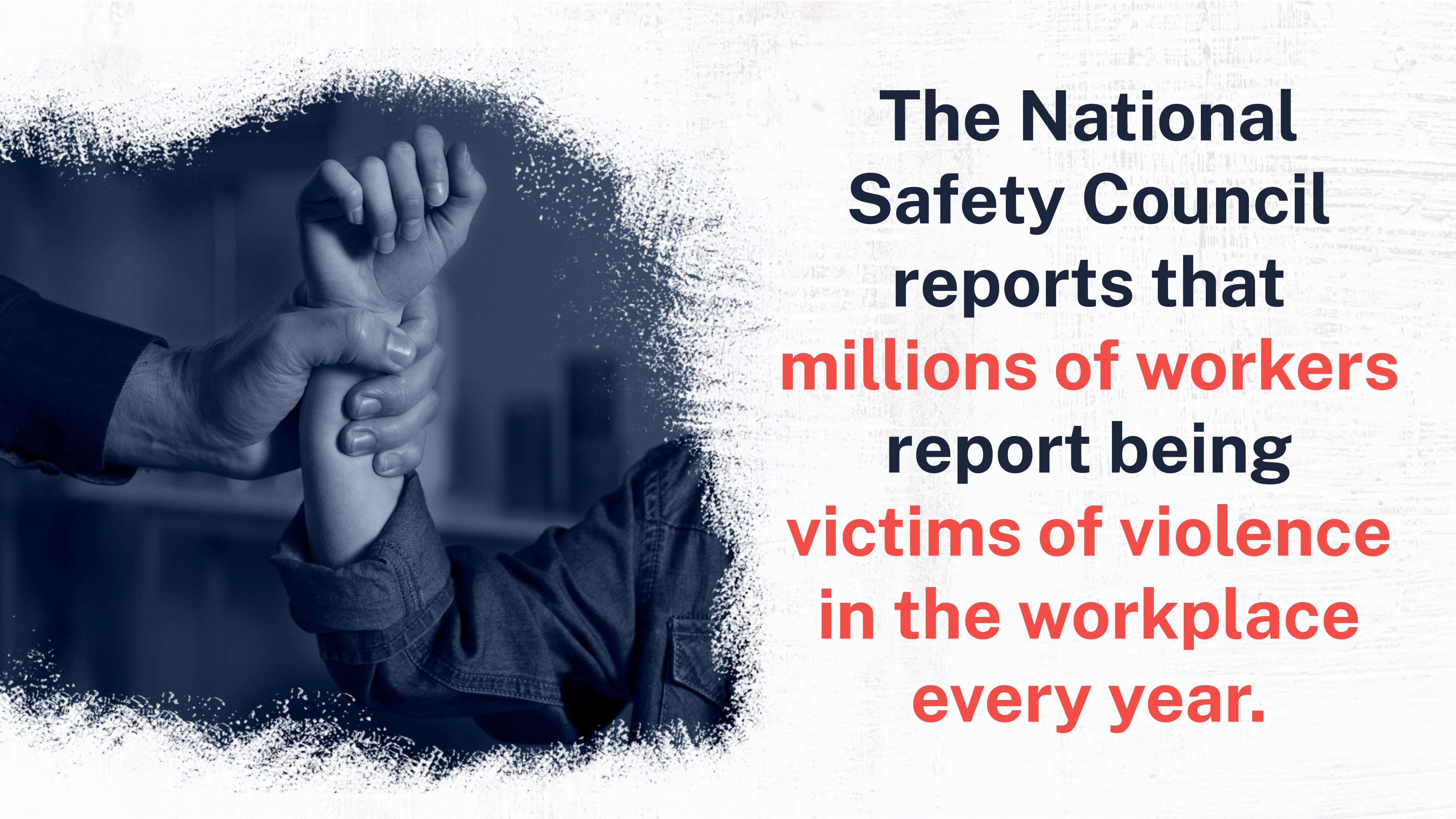 11 Essential Workplace Safety Tips for a Secure & Healthy Environment