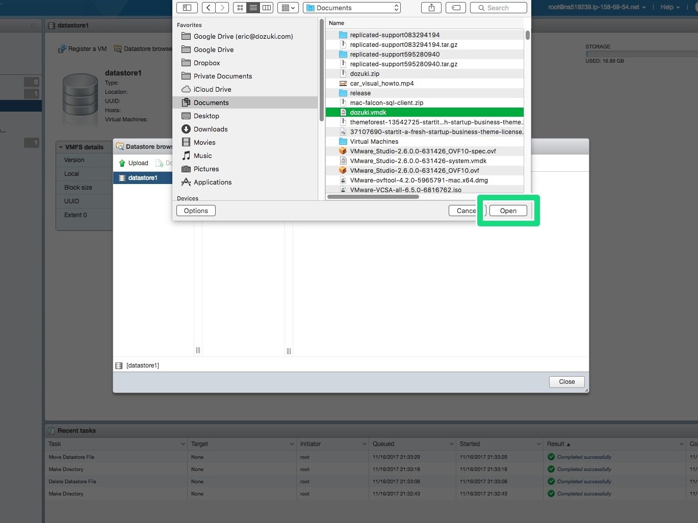 Standard Work Instructions for Industrial Companies