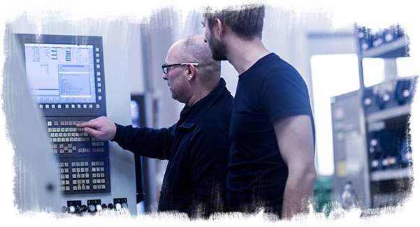 How To Reduce Defects in Manufacturing in 2022