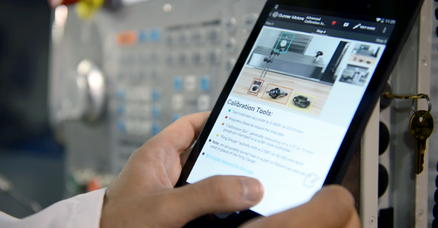 How to Use Dozuki for Work Instructions
