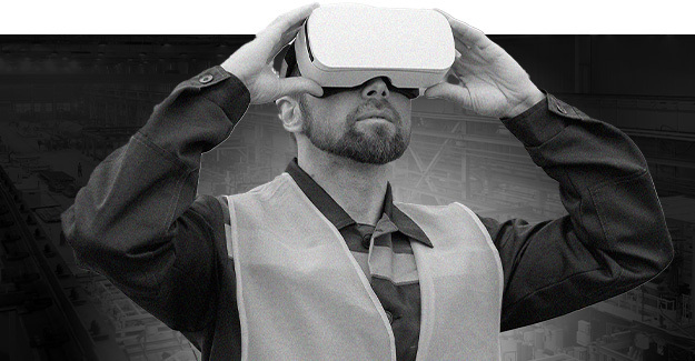 What is Frontline Digital Transformation?