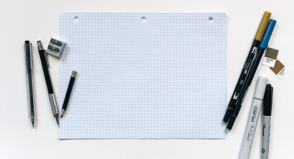 Free Standard Operating Procedure & Work Instruction Templates