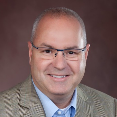 Webinar: 5S The Launchpad To Lean Thinking