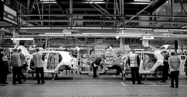 Lean Thinking vs. Cost Cutting with James Womack